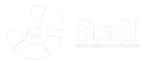 Asvi | Contablidad a un clic