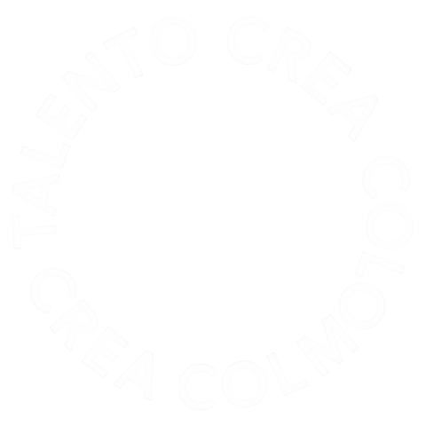 Asvi | Contablidad a un clic