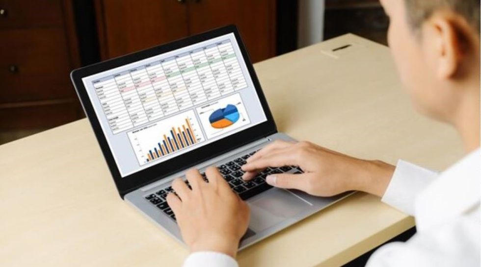 Asvi | Contablidad a un clic