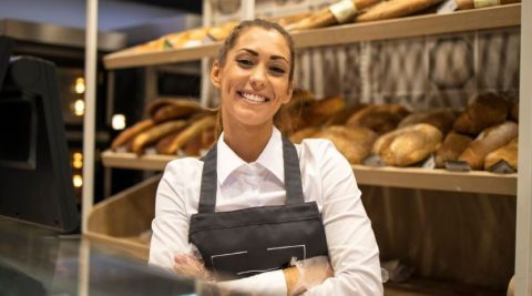 Asvi | Contablidad a un clic